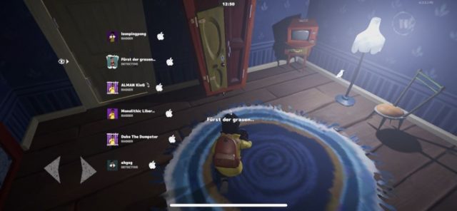 Secret Neighbor Guide: 16 Tips, Tricks & Strategies for Winning Games ...