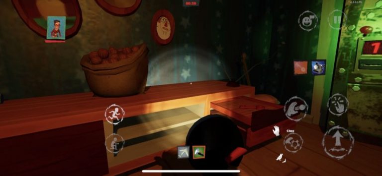 Secret Neighbor Guide: 16 Tips, Tricks & Strategies for Winning Games ...