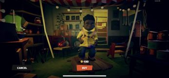 Secret Neighbor Guide: 16 Tips, Tricks & Strategies for Winning Games ...