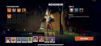 Secret Neighbor Guide: 16 Tips, Tricks & Strategies for Winning Games ...