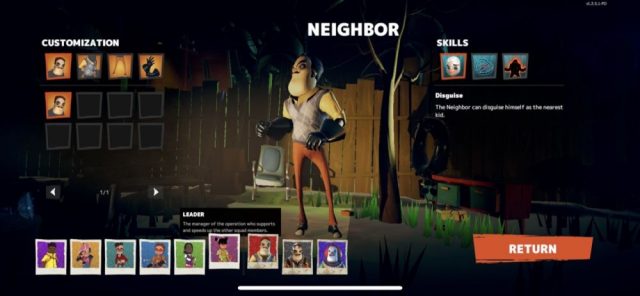 Secret Neighbor Guide: 16 Tips, Tricks & Strategies for Winning Games ...