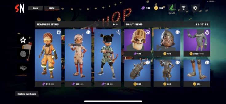 Secret Neighbor Guide: 16 Tips, Tricks & Strategies for Winning Games ...