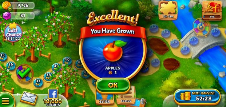 Solitaire Grand Harvest Guide: Tips, Tricks & Strategies to Clear ...