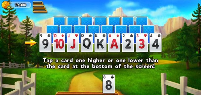 Solitaire Grand Harvest Guide: Tips, Tricks & Strategies to Clear ...