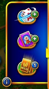 Solitaire Grand Harvest Guide: Tips, Tricks & Strategies to Clear ...