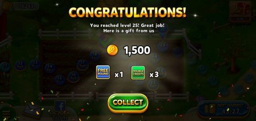 Solitaire Grand Harvest Guide: Tips, Tricks & Strategies to Clear ...