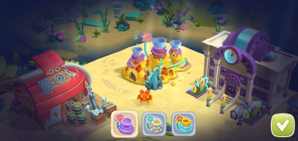 Undersea Solitaire Tripeaks Guide: Tips, Tricks & Strategies to Beat ...