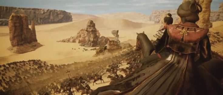 MIR4 Beginner’s Guide: Tips, Tricks & Strategies to Level Up Fast ...