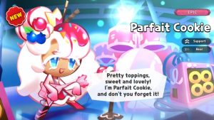 cookie-run-kingdom-parfait-cookie-800x450-1 - Level Winner