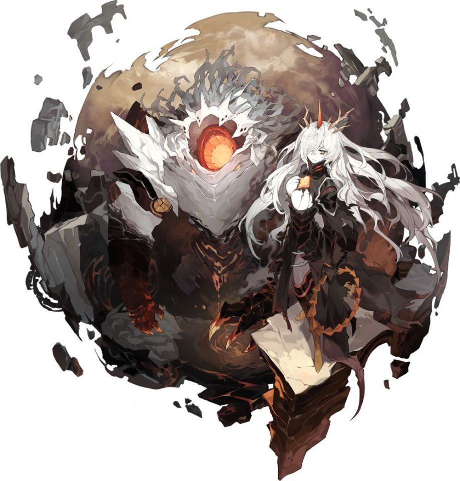 Alchemy Stars Tier List: A Complete Guide to the Best 6 Star and 5 Star ...