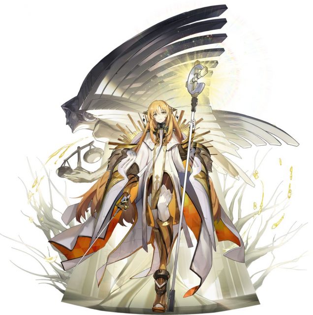 Alchemy Stars Tier List: A Complete Guide to the Best 6 Star and 5 Star ...