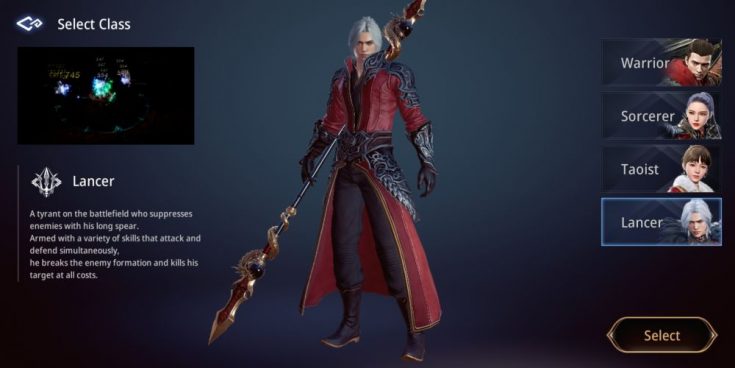 MIR4 Beginner’s Guide: Tips, Tricks & Strategies to Level Up Fast ...