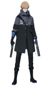 lee-entropy-punishing-gray-raven-450x801-1 - Level Winner