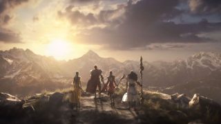 MIR4 Beginner’s Guide: Tips, Tricks & Strategies to Level Up Fast ...