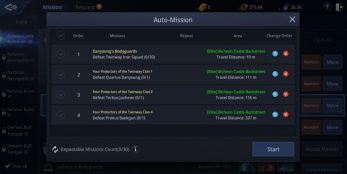 MIR4 Beginner’s Guide: Tips, Tricks & Strategies to Level Up Fast ...