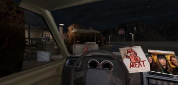 Mr. Meat Walkthrough Guide: Tips, Tricks & Strategies to Uncover the ...