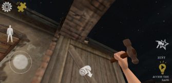 Mr. Meat Walkthrough Guide: Tips, Tricks & Strategies to Uncover the ...