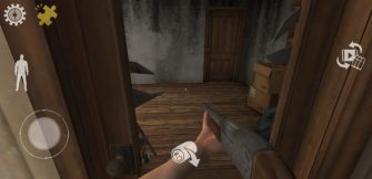 Mr. Meat Walkthrough Guide: Tips, Tricks & Strategies to Uncover the ...