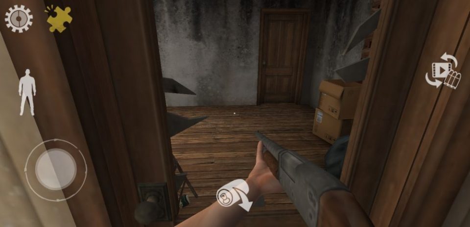 Mr. Meat Walkthrough Guide: Tips, Tricks & Strategies to Uncover the ...