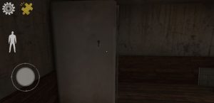 Mr. Meat Walkthrough Guide: Tips, Tricks & Strategies to Uncover the ...