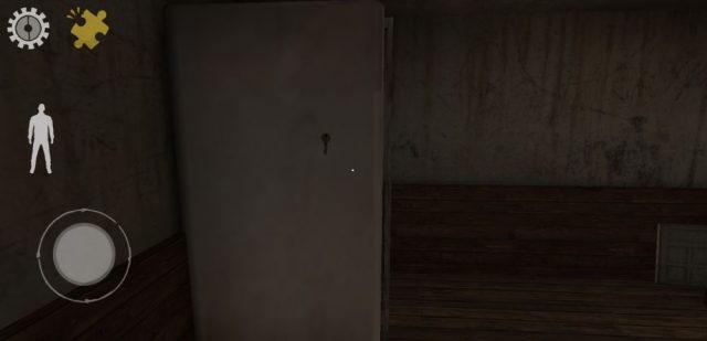 Mr. Meat Walkthrough Guide: Tips, Tricks & Strategies to Uncover the ...