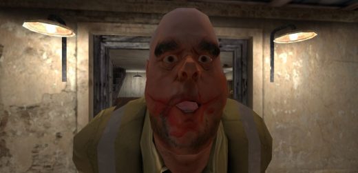 Mr. Meat Walkthrough Guide: Tips, Tricks & Strategies to Uncover the ...