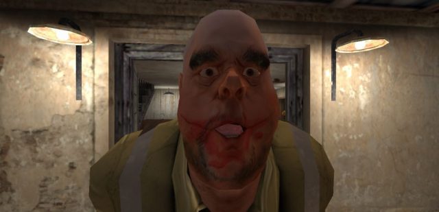 Mr. Meat Walkthrough Guide: Tips, Tricks & Strategies to Uncover the ...