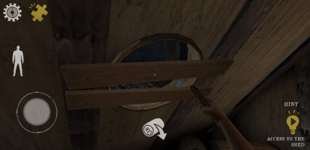 Mr. Meat Walkthrough Guide: Tips, Tricks & Strategies to Uncover the ...