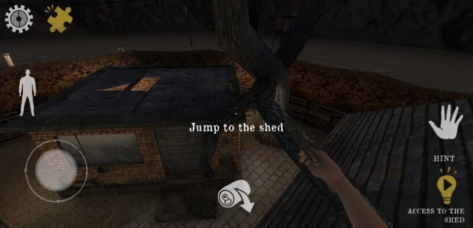 Mr. Meat Walkthrough Guide: Tips, Tricks & Strategies to Uncover the ...