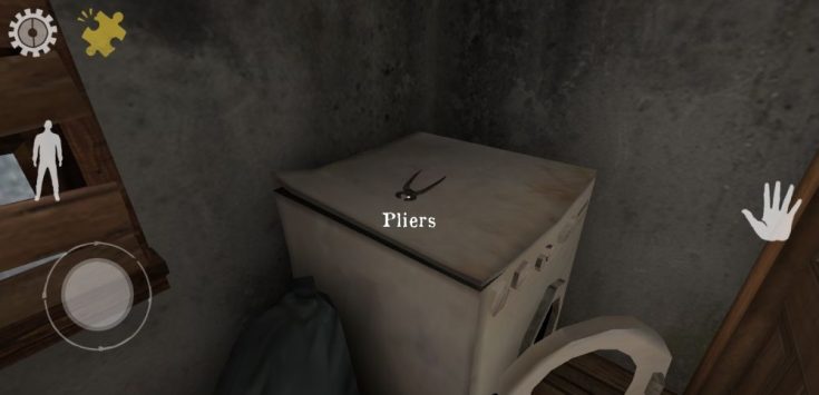 Mr. Meat Walkthrough Guide: Tips, Tricks & Strategies to Uncover the ...