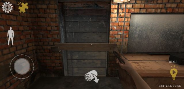 Mr. Meat Walkthrough Guide: Tips, Tricks & Strategies to Uncover the ...