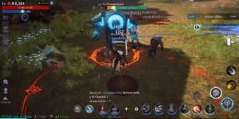 MIR4 Beginner’s Guide: Tips, Tricks & Strategies to Level Up Fast ...