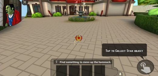 Scary Stranger 3D Walkthrough Guide: Tips, Tricks & Strategies to Spoil ...