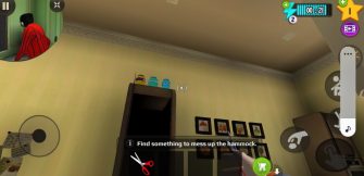 Scary Stranger 3D Walkthrough Guide: Tips, Tricks & Strategies to Spoil ...