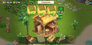 Taonga Island Adventure Beginner’s Guide: Tips, Tricks & Strategies to ...