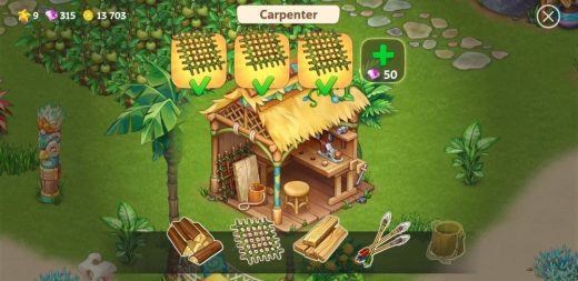 Taonga Island Adventure Beginner’s Guide: Tips, Tricks & Strategies to ...