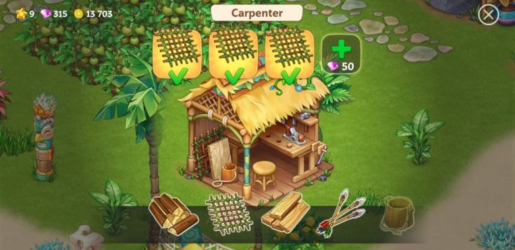 Taonga Island Adventure Beginner’s Guide: Tips, Tricks & Strategies to ...