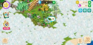 Taonga Island Adventure Beginner’s Guide: Tips, Tricks & Strategies to ...