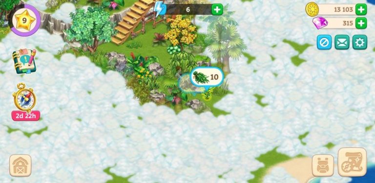 Taonga Island Adventure Beginner’s Guide: Tips, Tricks & Strategies to ...