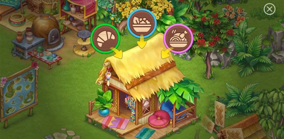 Taonga Island Adventure Beginner’s Guide: Tips, Tricks & Strategies to ...