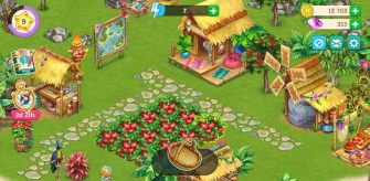 Taonga Island Adventure Beginner’s Guide: Tips, Tricks & Strategies to ...