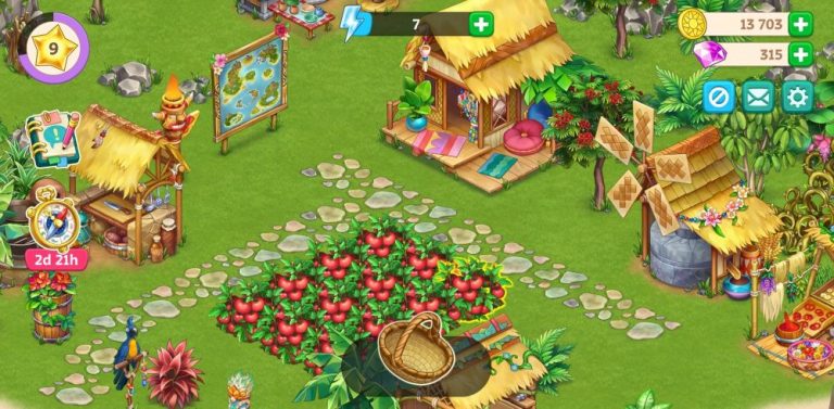 Taonga Island Adventure Beginner’s Guide: Tips, Tricks & Strategies to ...