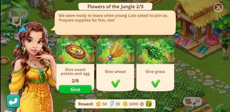 Taonga Island Adventure Beginner’s Guide: Tips, Tricks & Strategies to ...