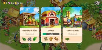 Taonga Island Adventure Beginner’s Guide: Tips, Tricks & Strategies to ...