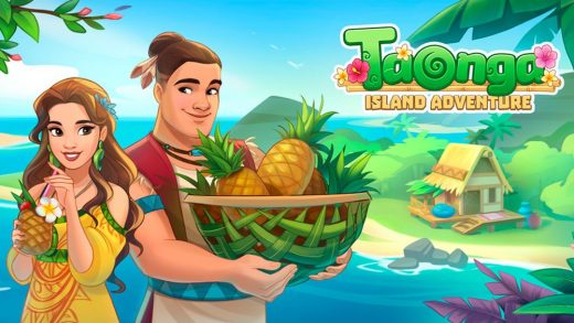 Taonga Island Adventure Beginner’s Guide: Tips, Tricks & Strategies to ...