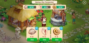 Taonga Island Adventure Beginner’s Guide: Tips, Tricks & Strategies to ...