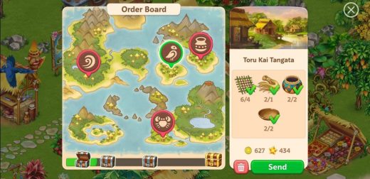 Taonga Island Adventure Beginner’s Guide: Tips, Tricks & Strategies to ...