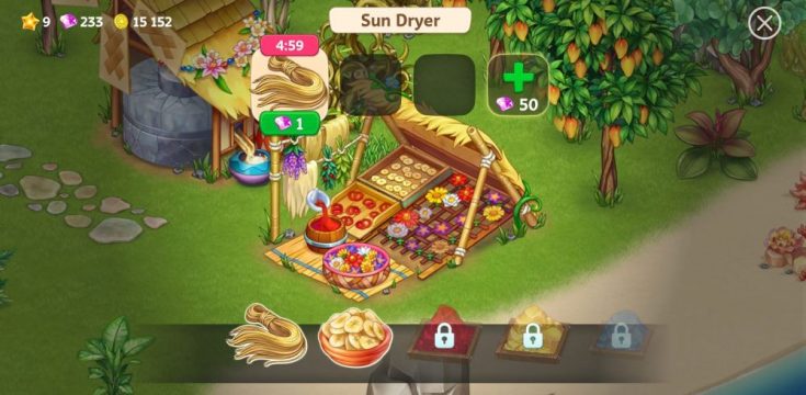 Taonga Island Adventure Beginner’s Guide: Tips, Tricks & Strategies to ...