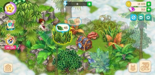 Taonga Island Adventure Beginner’s Guide: Tips, Tricks & Strategies to ...