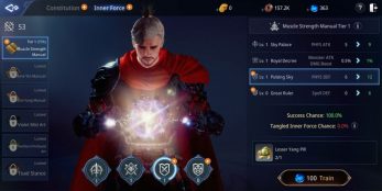 MIR4 Beginner’s Guide: Tips, Tricks & Strategies to Level Up Fast ...